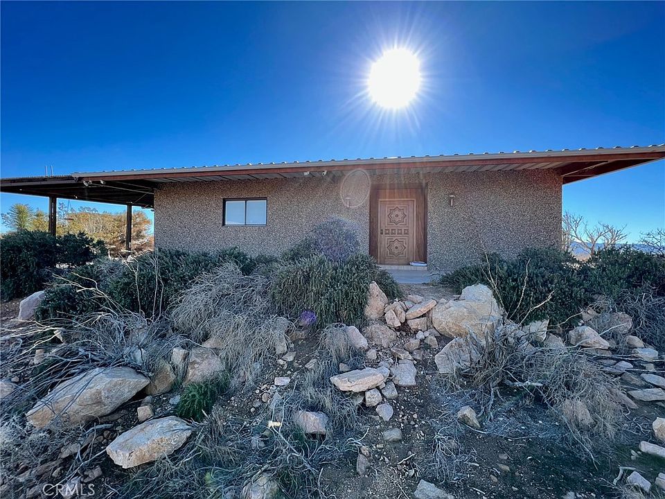195 Old El Mirage Rd, Adelanto, CA 92301 | Zillow
