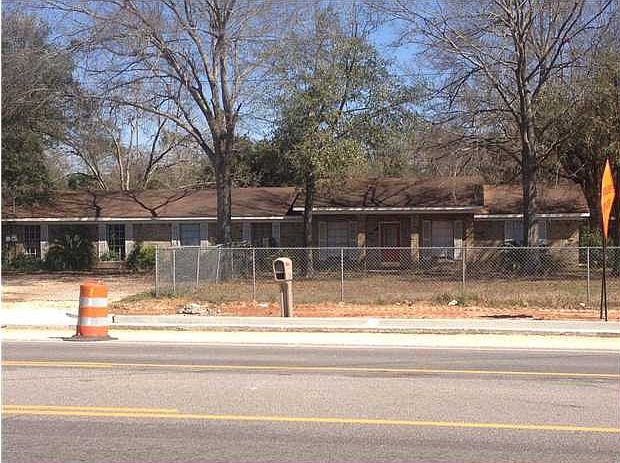 7410 Theodore Dawes Rd, Theodore, AL 36582 | Zillow