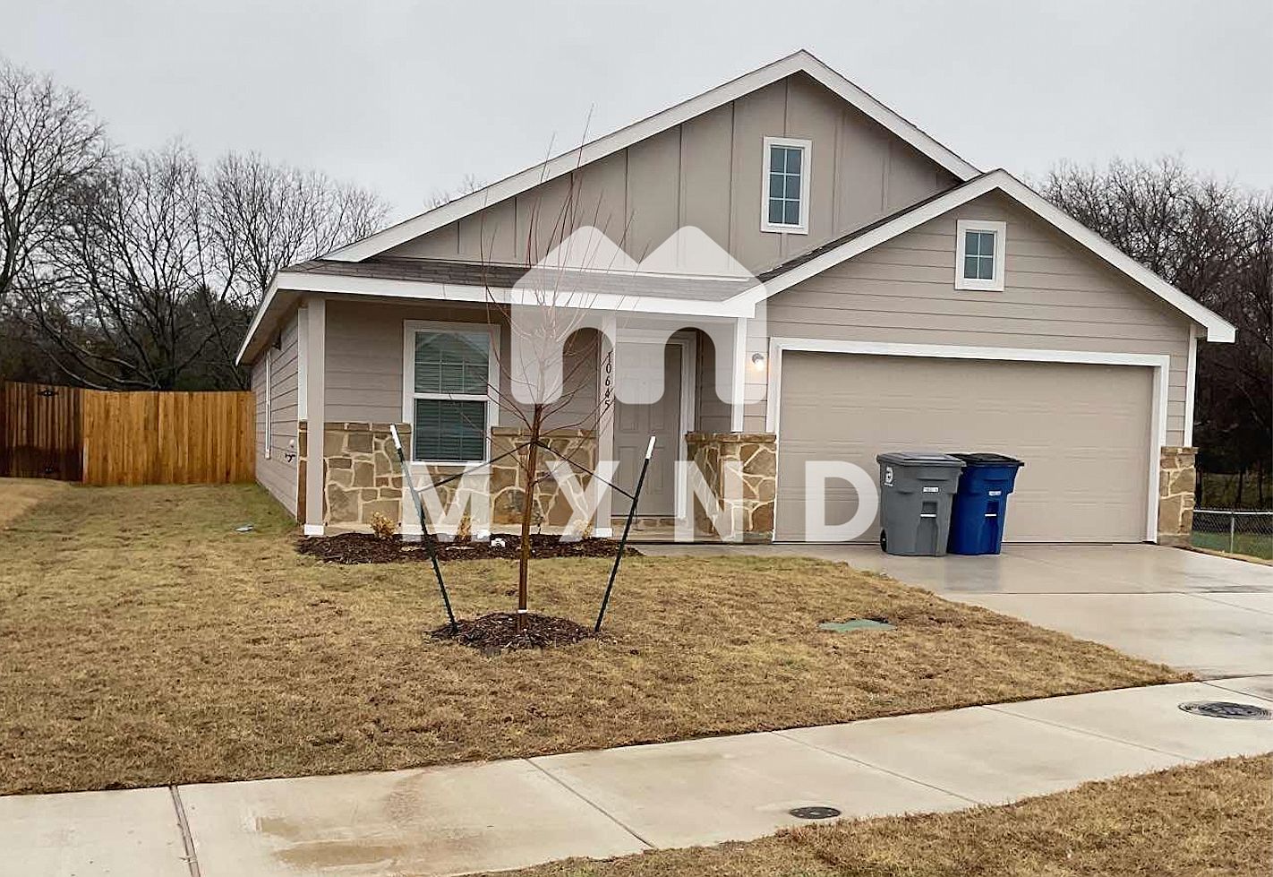 10645 Sewell Cir, Dallas, TX 75253 | Zillow