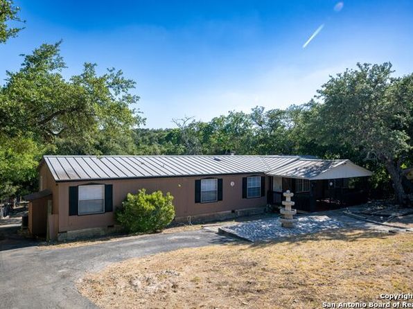 Spring Branch TX Real Estate - Spring Branch TX Homes For Sale | Zillow