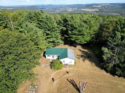 Daniel Heisey - Real Estate Agent in Hornell, NY - Reviews | Zillow