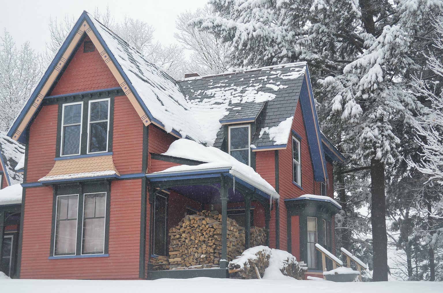 23 S Main St, Randolph, VT 05060 | Zillow