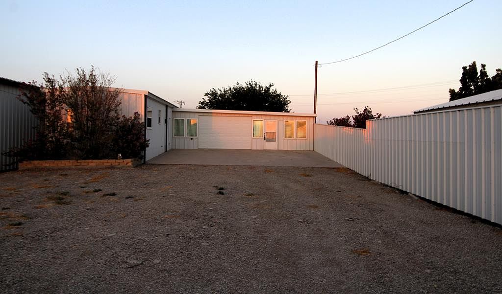 2970 Daughtrey Rd, Colorado City, TX 79512 | MLS #50074084 | Zillow