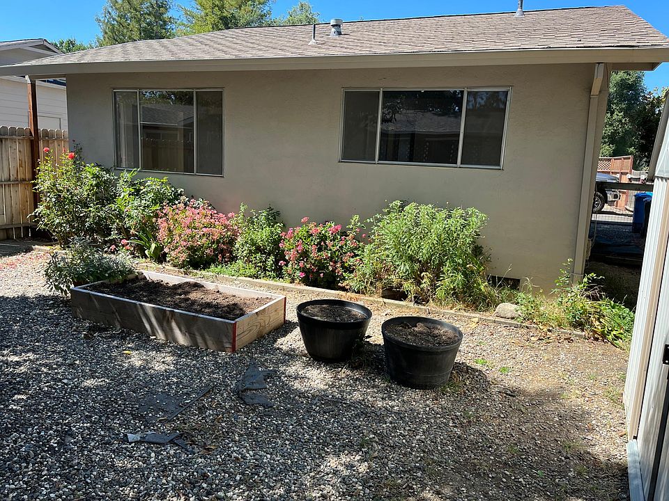 4905 Old Redwood Hwy, Santa Rosa, CA 95403 | Zillow