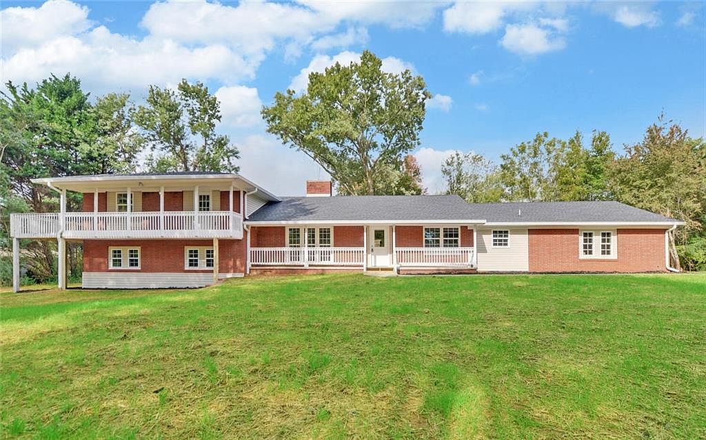 3035 Chestatee Rd, Gainesville, GA 30506 | Zillow