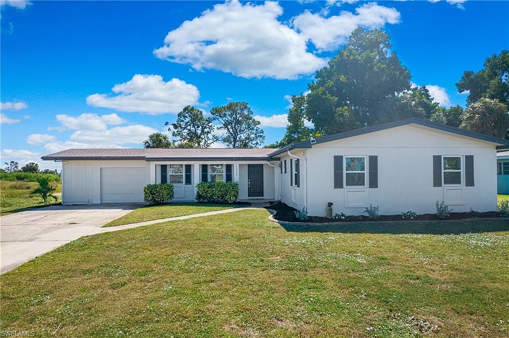 22335 Gleneagles Ter, Pt Charlotte, FL 33952 | MLS #223081618 | Zillow