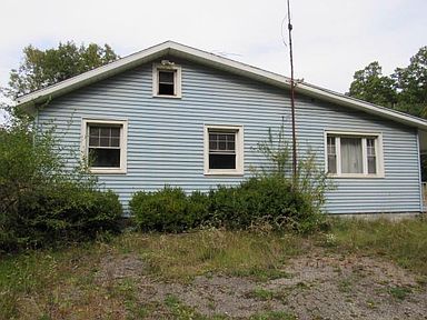 459 Maple Summit Rd, Mill Run, PA 15464 | Zillow