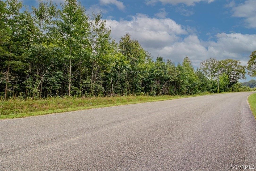 Johnson Rd, Jetersville, VA 23083 | Zillow