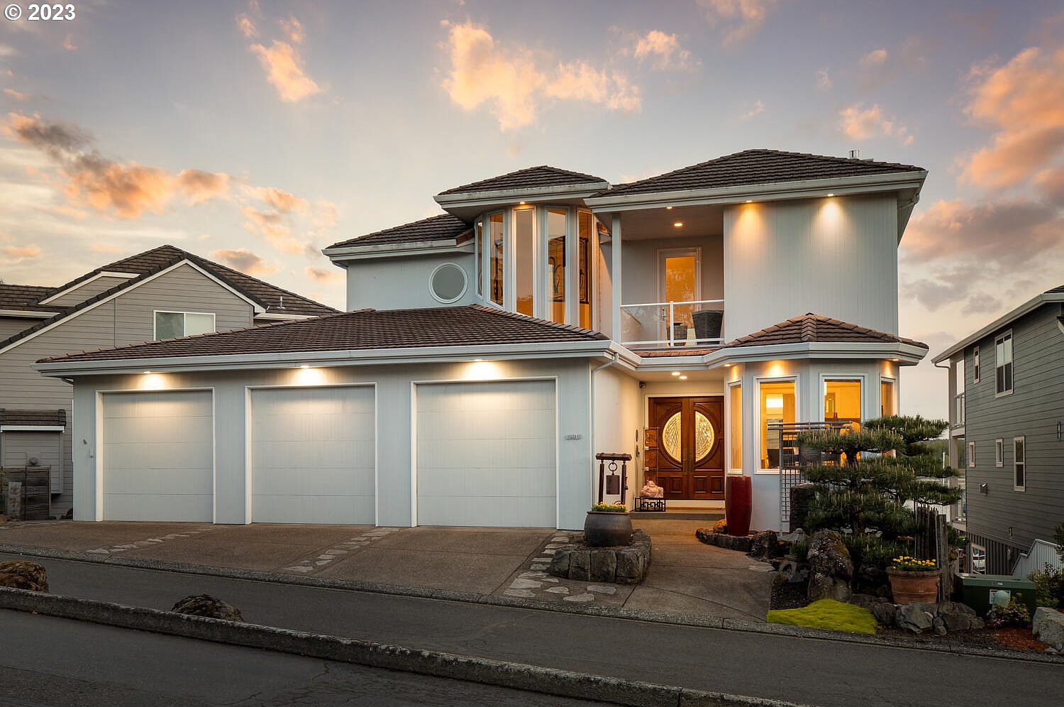 13813 SE 37th St, Vancouver, WA 98683 | Zillow