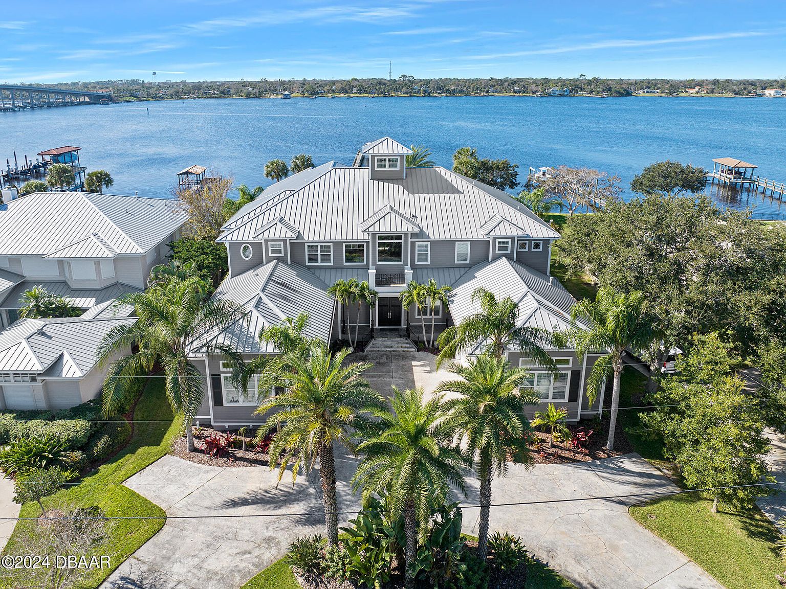 110 John Anderson Dr, Ormond Beach, FL 32176 | Zillow