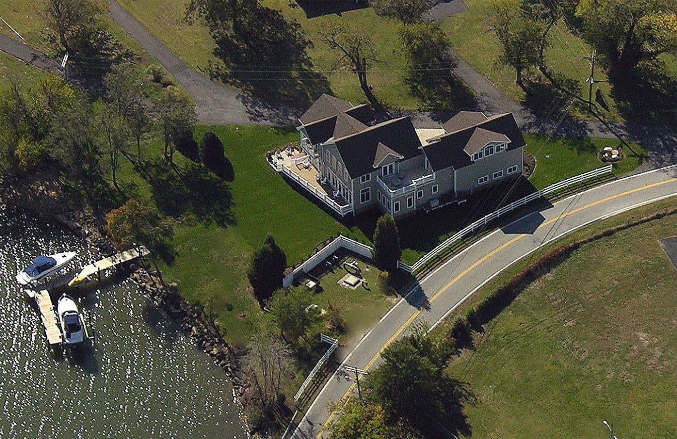 1145 Turkey Point Rd, Edgewater, MD 21037 | Zillow