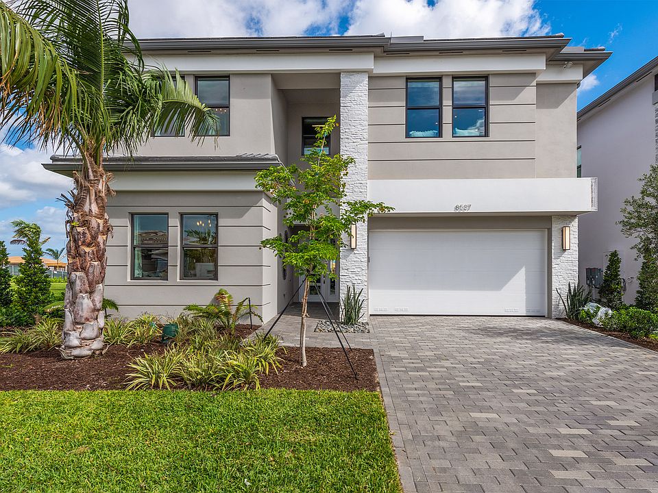 8246 Essex Country Club Dr, Boca Raton, FL 33434 | Zillow