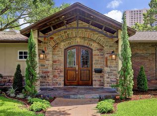 5411 Inwood Dr, Houston, TX 77056 | Zillow