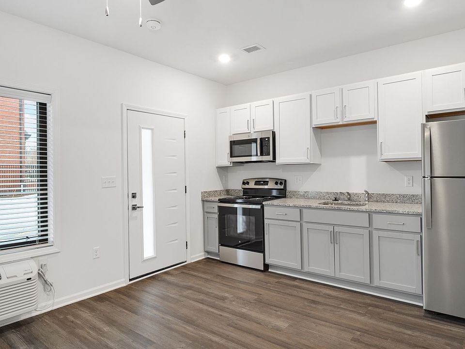 664 W Alexandrine St #111, Detroit, MI 48201 | Zillow