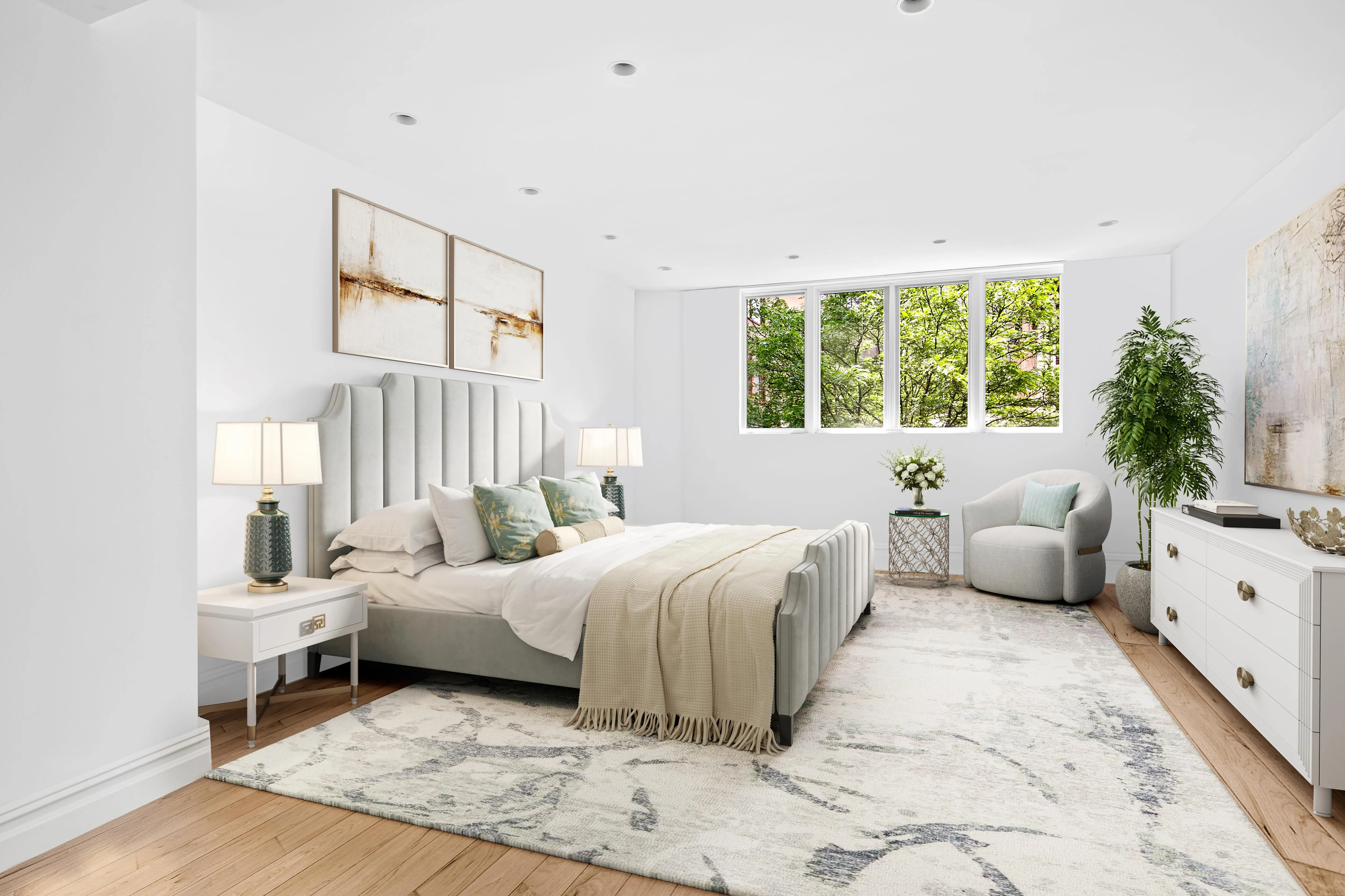 22 East 82nd Street #5 in Upper East Side, Manhattan | StreetEasy