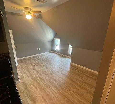 269 Laurel Ave #ST2, Bridgeport, CT 06605 | Zillow