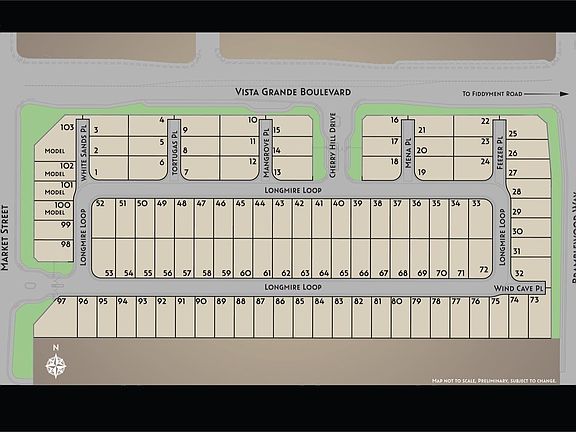 2329 Longmire Loop, Roseville, CA 95747 | MLS #225003867 | Zillow