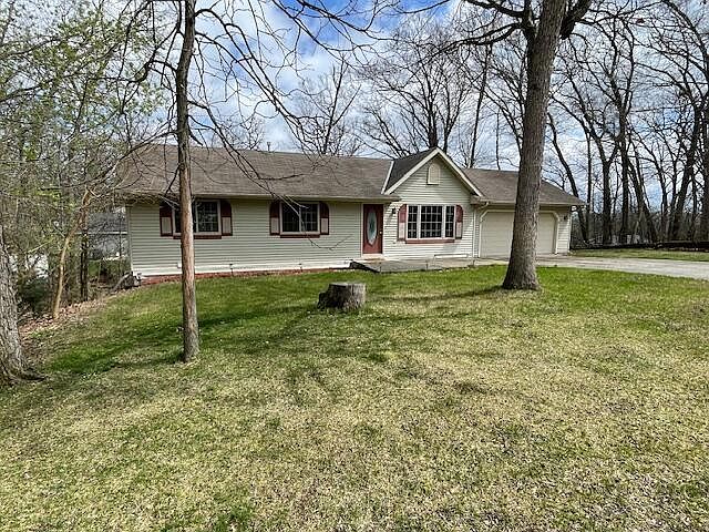 N3344 Jute Rd, Lake Geneva, WI 53147 | Zillow