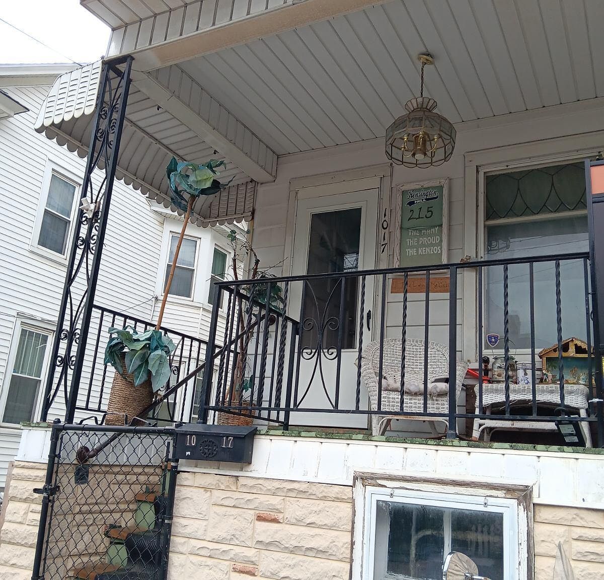 1017 E Dewart St, Shamokin, PA 17872 | Zillow