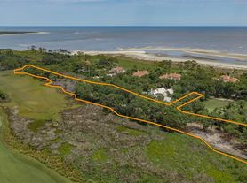 100 Ocean Rd Sea Island GA | Zillow