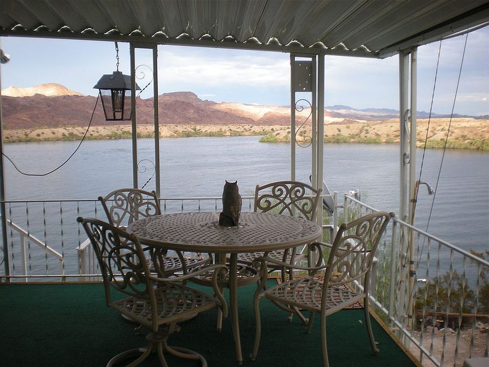 87 Havasu Palms #18, Parker Dam, CA 92267 | Zillow