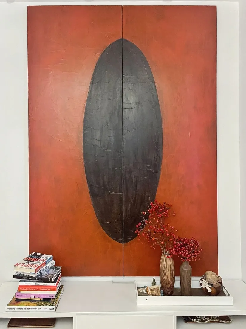 254 West 25th Street #2C in Chelsea, Manhattan | StreetEasy