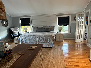 104 Mussey St South Portland ME | Zillow