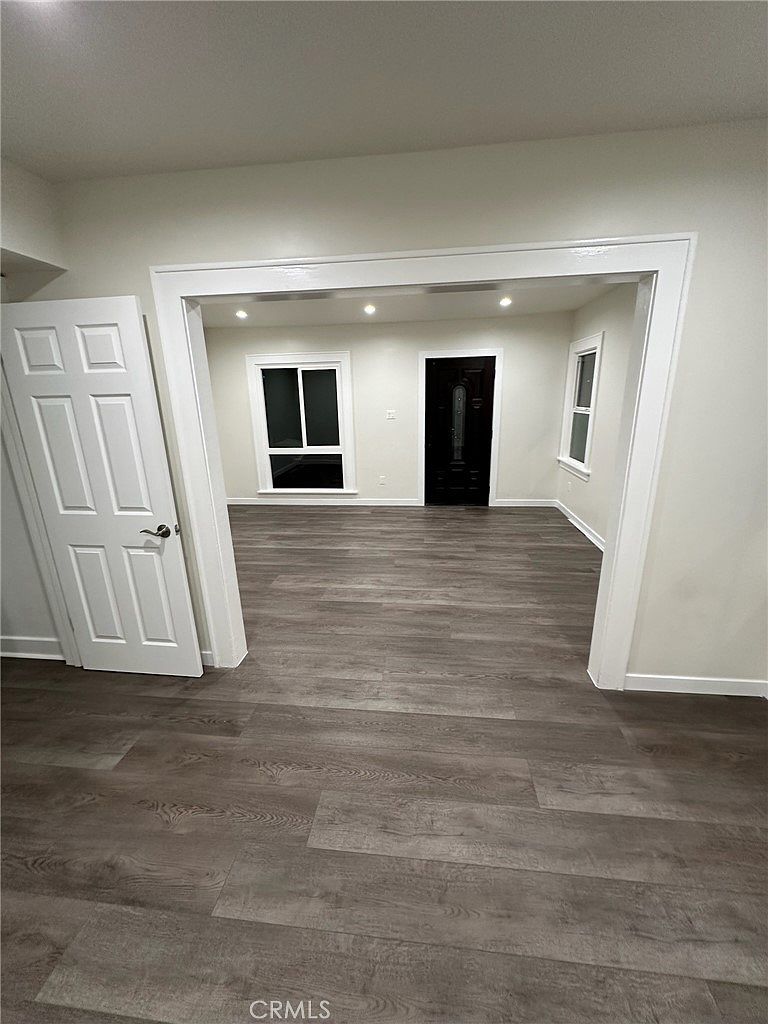 544 N Louise St, Glendale, CA 91206 | Zillow