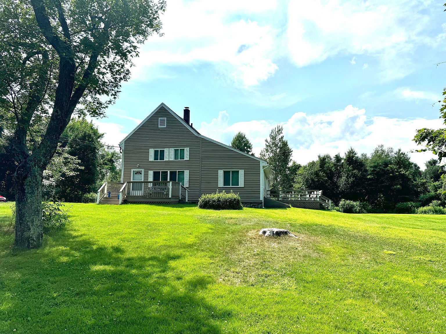 1713 Torringford West Street, Torrington, CT 06790 | Zillow