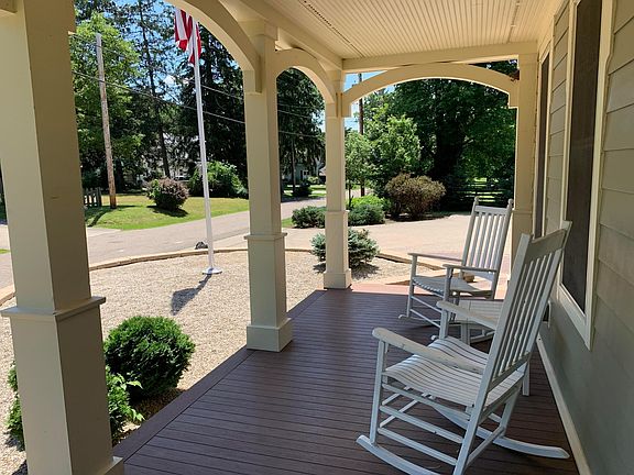 126 Clouse Ln, Granville, OH 43023 | Zillow