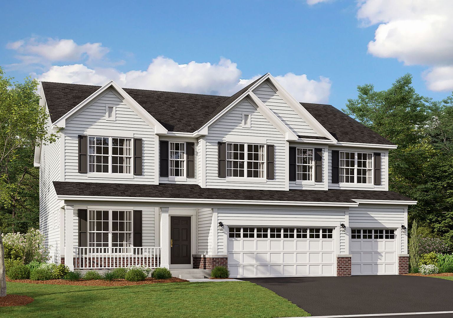 11302 Trenton St, Huntley, IL 60142 | Zillow