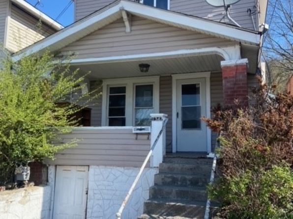 25302 Real Estate - 25302 Homes For Sale | Zillow