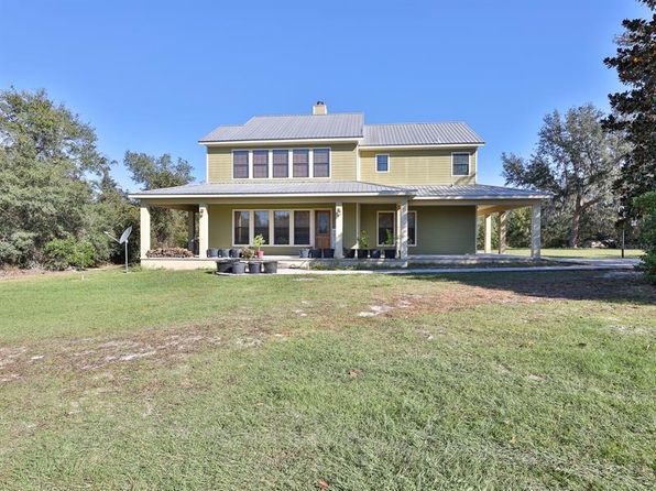 Osteen FL Real Estate - Osteen FL Homes For Sale | Zillow
