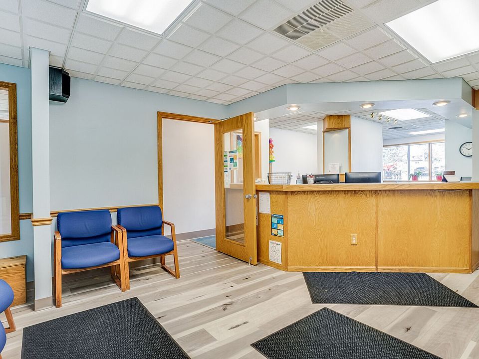 Midwest Dental Onalaska - 300 Main St Onalaska WI | Zillow