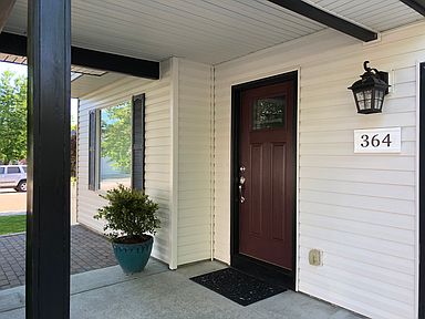 364 S Wagontown Ave, Kuna, ID 83634 | Zillow