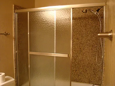 4053 Elmo Loop Modesto CA | Zillow