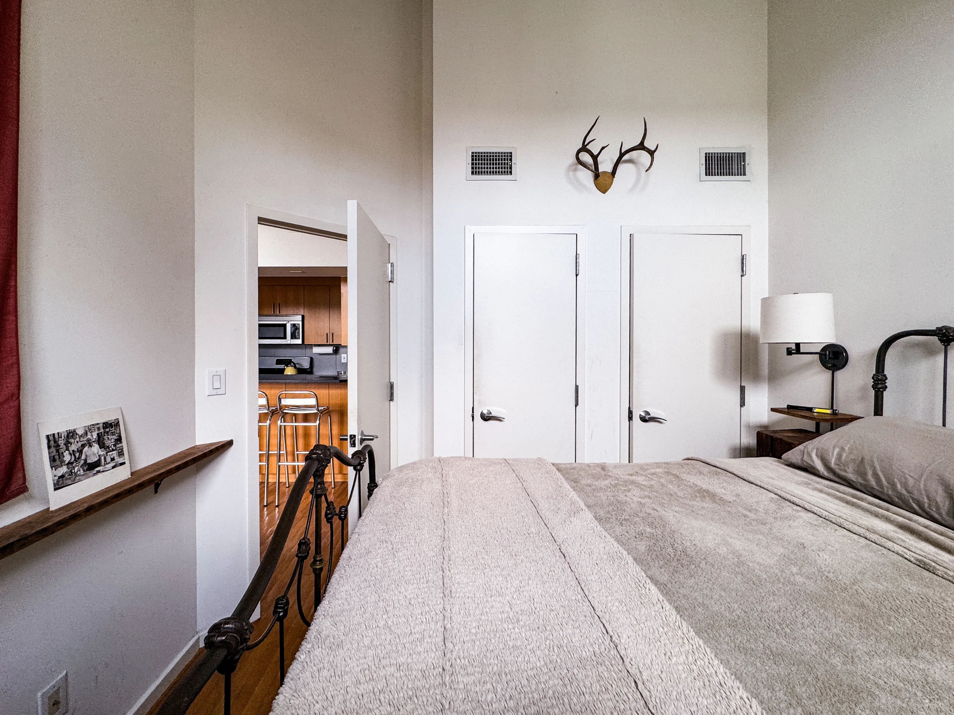 167 Java Street #3B in Greenpoint, Brooklyn | StreetEasy