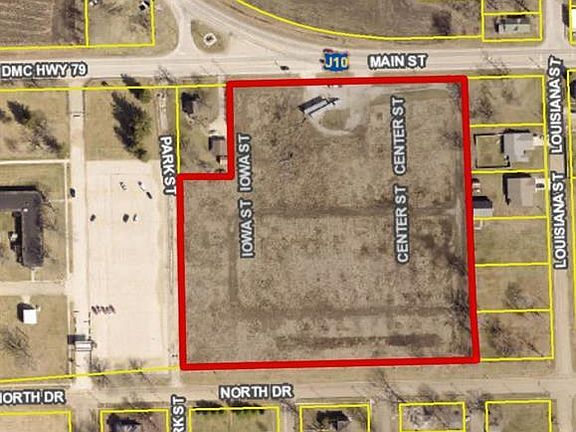 203-205 214 #202, Middletown, IA 52638 | MLS #6314517 | Zillow