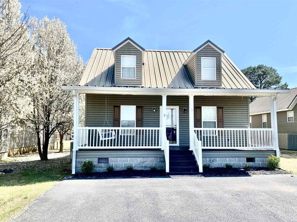 Pickwick Lake - Iuka MS Real Estate - 39 Homes For Sale | Zillow