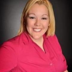 Courtney Moody - Real Estate Agent in Ocala, FL - Reviews | Zillow