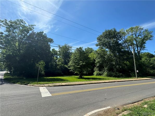 Aliceville AL Real Estate - Aliceville AL Homes For Sale | Zillow