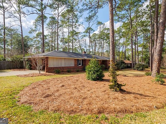 2100 Micheal Way, Valdosta, GA 31606 | MLS #10370858 | Zillow