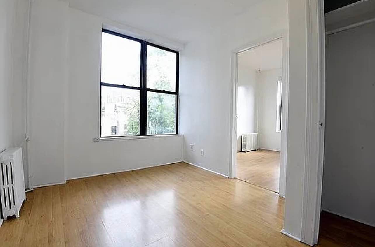 154 Grand St APT 11, Brooklyn, NY 11249 | Zillow