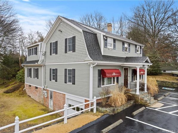 Uncasville Real Estate - Uncasville Homes For Sale | Zillow