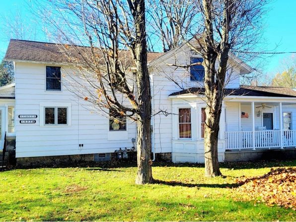 Town Of Marilla Real Estate - Town Of Marilla Homes For Sale | Zillow