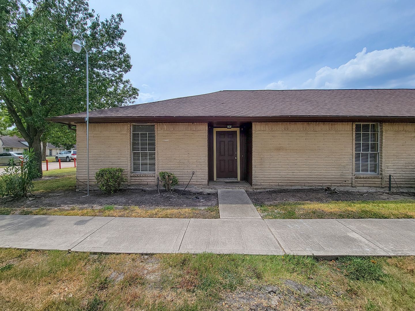 7245 Cook Rd, Houston, TX 77072 | Zillow
