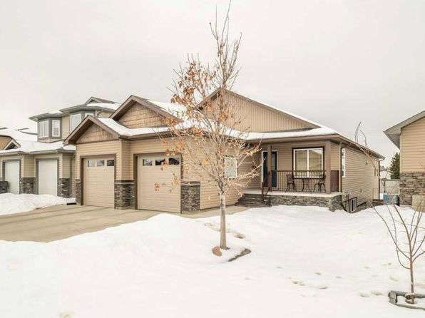 Lethbridge AB Real Estate - Lethbridge AB Homes For Sale | Zillow