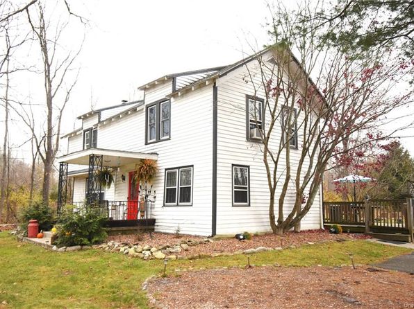 Thompson Ridge NY Real Estate - Thompson Ridge NY Homes For Sale | Zillow