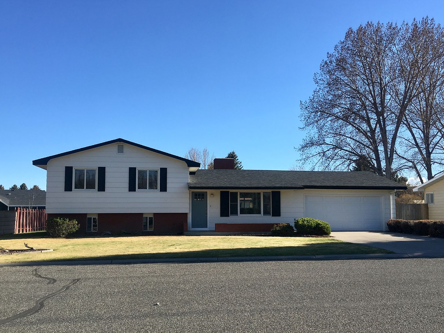 1014 Alpine Ave, Cody, WY 82414 | Zillow