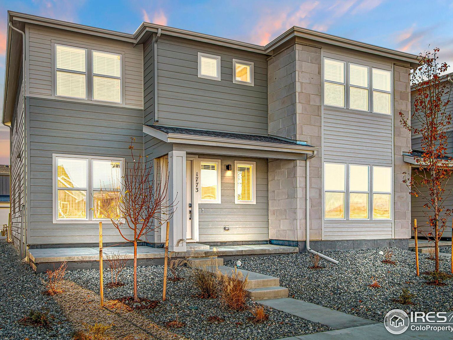1773 Mount Meeker Ave, Berthoud, CO 80513 | Zillow